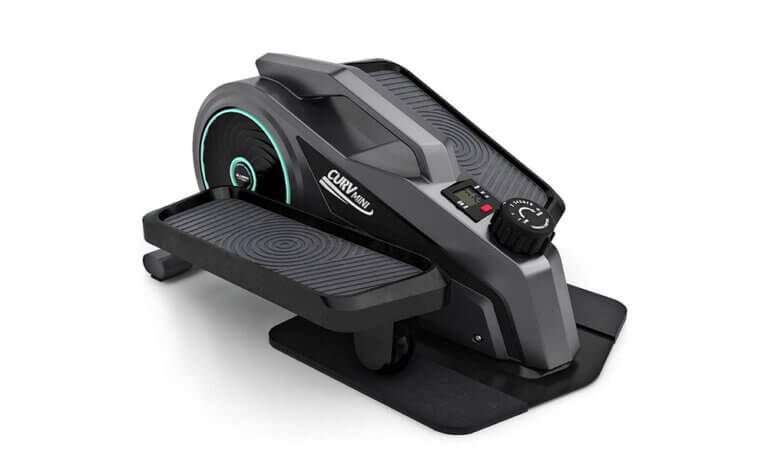 Gli 8 Migliori Stepper 2023 Secondo gli Esperti di Fitness