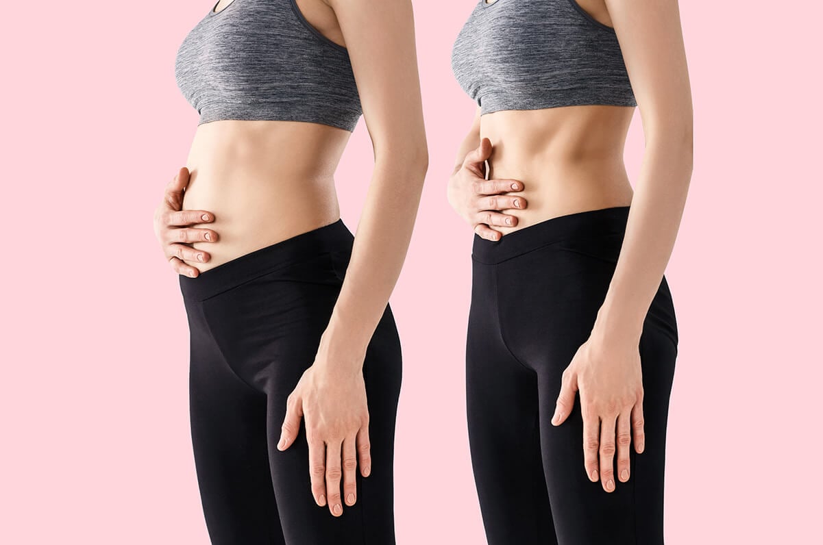 Dirga Pranayama O Respiro In Tre Parti: Come Eseguirlo Dirga Pranayama O Respiro In Tre Parti: Come Eseguirlo